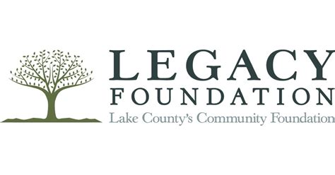 Indiana Philanthropy Alliance On Linkedin Lake Countys Community