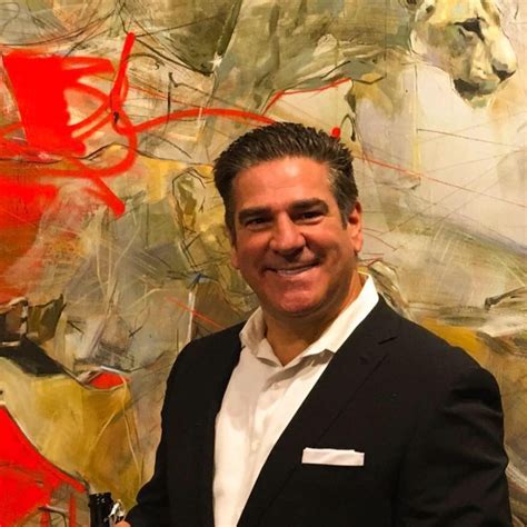 Mark Massaro Civil Engineering Professional Massaro Constructions