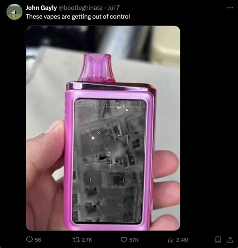 The Latest Memes Memedroid