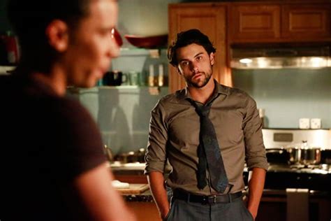 Htgawm Nuove Foto Dei Protagonisti Dalla Terza Stagione Ciak Generation