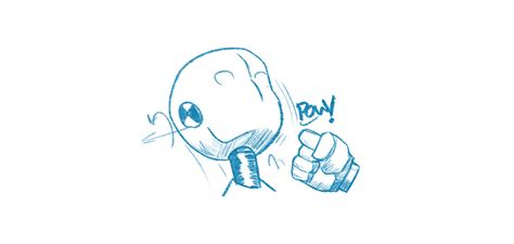 create a physics based fighting game in unity