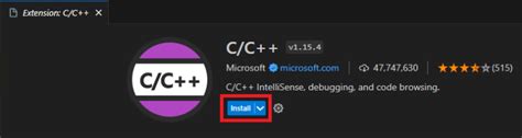 How To Install And Use Vs Code In Windows Geekchamp