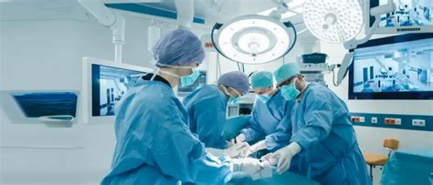 Find Out If Your Health Insurance Covers Surgeries