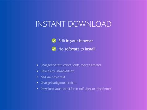 15 Editable Price List Templates Printable Price List Template Menu