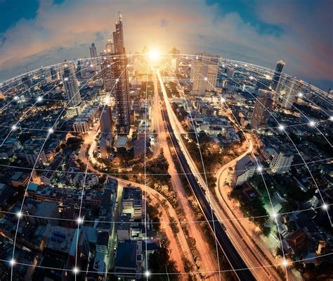 5 Most Promising Blockchain Based Tourism Projects Bitcoin Insider