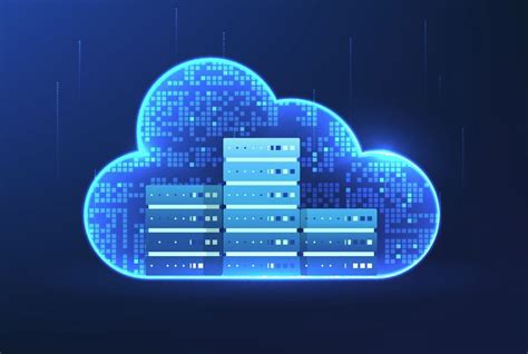 Overflow W Css Co To Jest I Przykłady Zastosowania