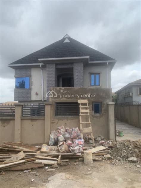 2 Bedroom Flats For Rent In Iyana Ipaja Ipaja Lagos 41 Listings