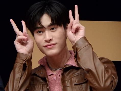 Pie ₍ᐢ ᐢ₎ On Twitter ญปขี้โกง มีทั้งแมวมีทั้งกระต่ายได้ไง 🐈🐇♡