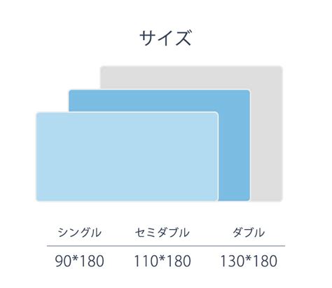 【楽天市場】【0630 クーポンで2枚10引】★楽天1位常連★世界最高水準の安全証明★備長炭入り★2倍シリカゲル入り★除湿シート 洗える