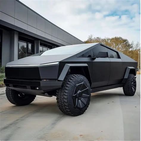 Exploring The Shift In Automotive Power Dynamics