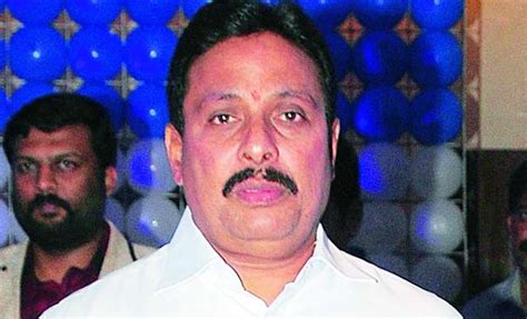 Ghmc Polls Danam Nagender Put On Notice