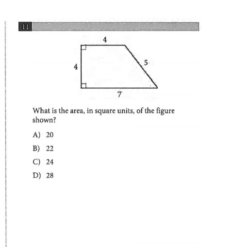 16 2 2 2 answer r learnmath
