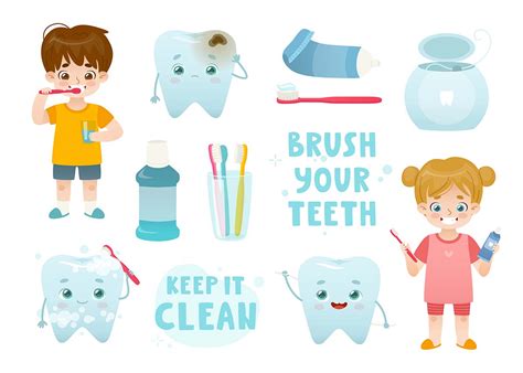 When To Start Using Tooth Paste And How Much Luna Pediatric Dentistry