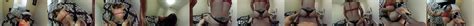 Deliver And Fuck My Tight Sissy Hole Free Fuck Holes Porn Dc Xhamster
