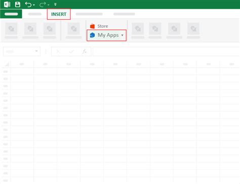 How To Visualize And Present Ranking Data