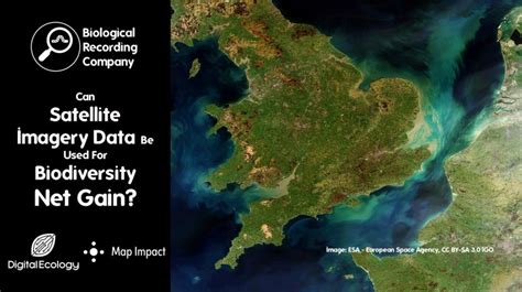 Habitat Condition Assessment Methods For Bng Biological Recording