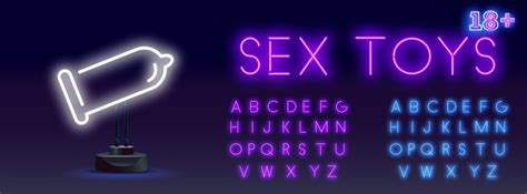 Dildos Vector Images Over 4 800