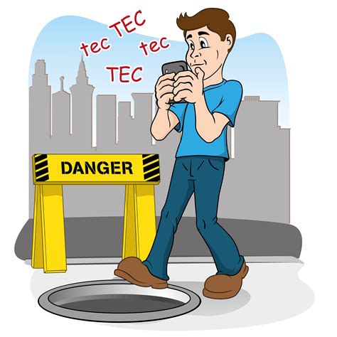 Has Tech Affected Our Attention Spans Ebuyer Blog
