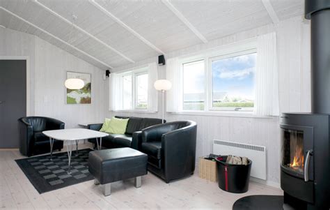 Holiday Home Øster Hurup Strand Denmark In Øster Hurup Strand Novasol