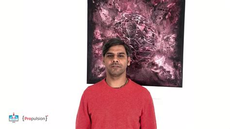 Video Nitin Kumar On Linkedin Datascience Coding Programming