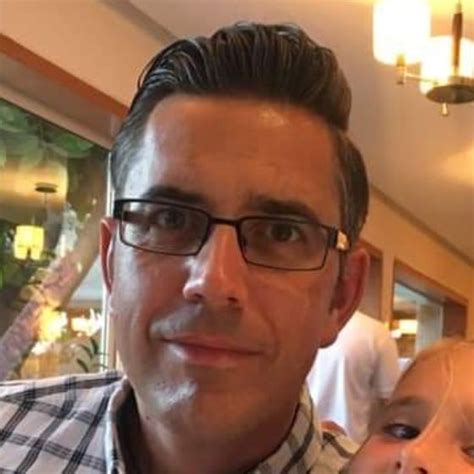 Anthony Bowden Inhalation Exposure Expert And Risk Assessor