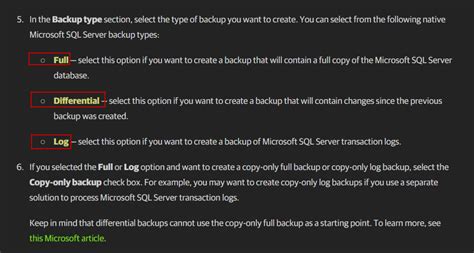 [guide] Anatomy Of Veeam Plug In For Microsoft Sql Server Always On How To Install