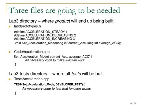 PPT Calculating Acceleration Using ADXL Dual Axis Accelerometer PowerPoint Presentation