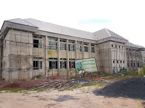 Gov Ugwuanyi News Update Amokelouis On Twitter
