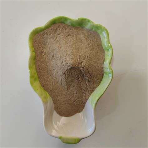 Water Soluble Fertilizer 10 Trace Elements Amino