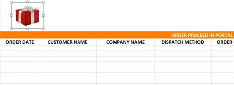 Html How I Can Increase Height Of Cell A1 H1 In Php Excel Stack
