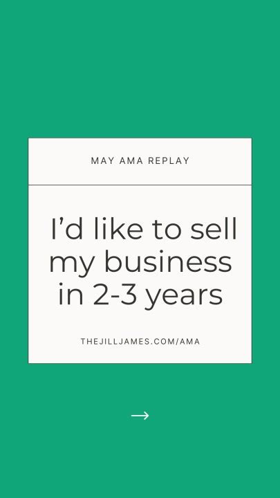 [video] Nicholas Wolf Cfp® Cepa® On Linkedin Sharing With My Network If You Are A Small Or