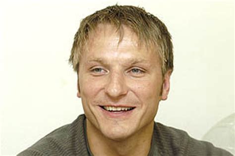 D Kasparaičiui Pašalintas Dešiniojo Kelio Meniskas Delfi Sportas