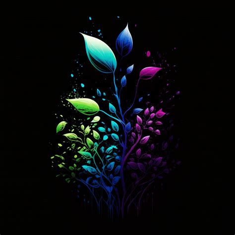 Sebita Sprouts Lyrics And Tracklist Genius