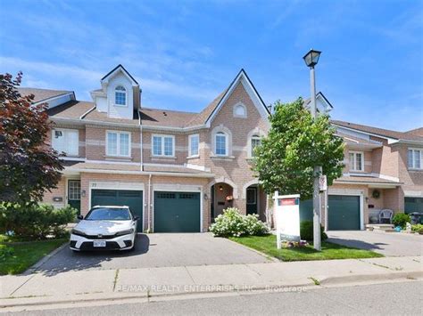 78 455 Apache Crt Mississauga Sold W9013999 Condosca