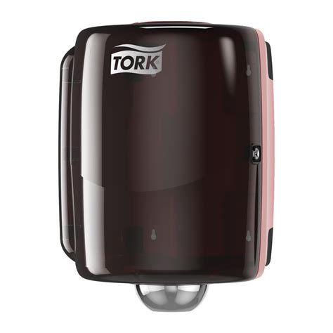Tork