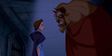 Best Belle Quotes From Beauty And The Beast