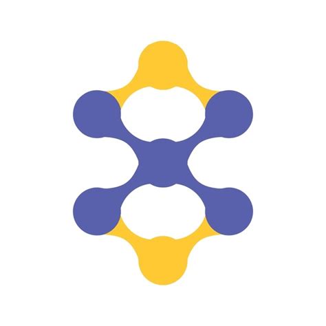 13 Compund Stock Vectors And Vector Art Shutterstock