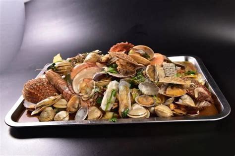 瀋陽鐵西這家小森林花園風網紅串店，太吸引人啦，不僅好吃還有趣 每日頭條