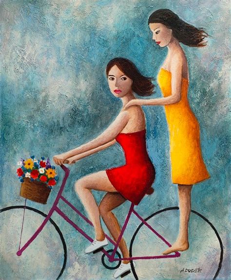 Alex Dudek Xx Monica With Friend Catawiki