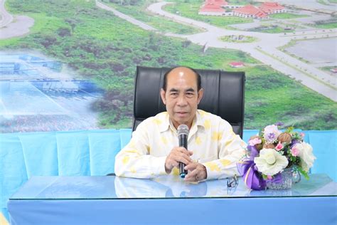 🌿เกษตรนคร สำนักงานเกษตรจังหวัดนครนายก กรมส่งเสริมการเกษตร