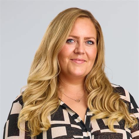 Meet The Team Core Talent