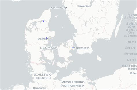Permanent Markers On Plotly Text 📊 Plotly Python Plotly Community Forum