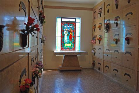 Tour Our Facilities Newton Bracewell Funeral Homes Chico California