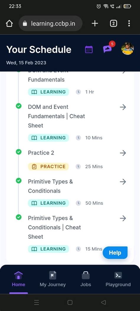 Pradeep Kumar Bampala On Linkedin 30daysofcodechallenge Day29
