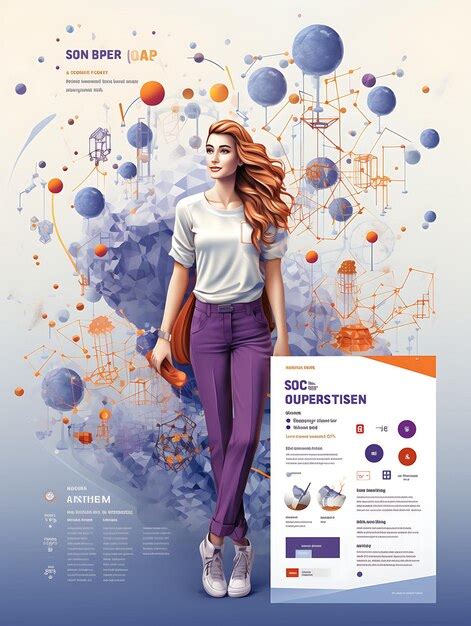 Premium Ai Image Website Of Women In Science Day Science Kits Lab
