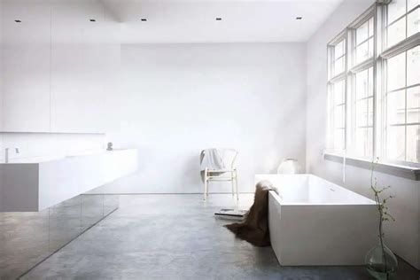 Understanding Architectural Rendering And Visualization Archisoup