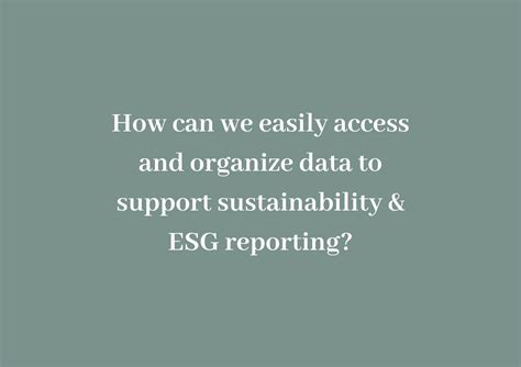 Flex Analytics — Blueprint Power