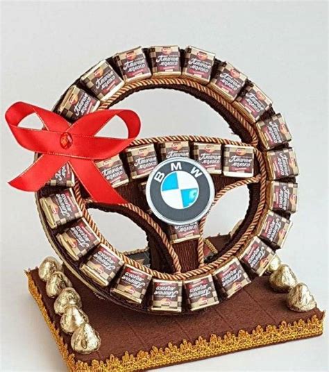 Что подарить мужчине на 55 лет: ТОП 117 оригинальных фото идей ...