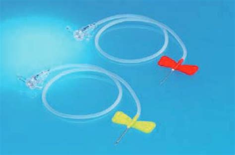 Health Management And Leadership Portal Venous Infusion Set Nipro HealthManagement Org