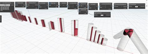 Problem When Obtaining Only The Geometric Intersections Revit Dynamo Problem When Obtaining Only The Geometric Intersections Revit Dynamo